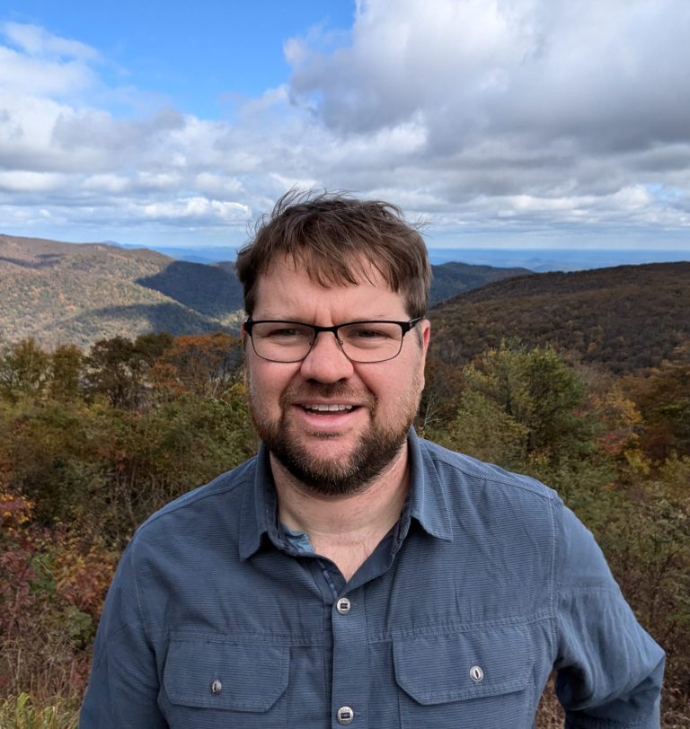 People | DOOLING LAB