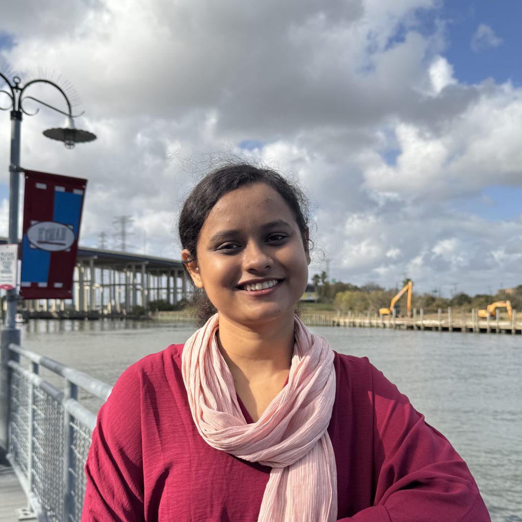 People | DOOLING LAB