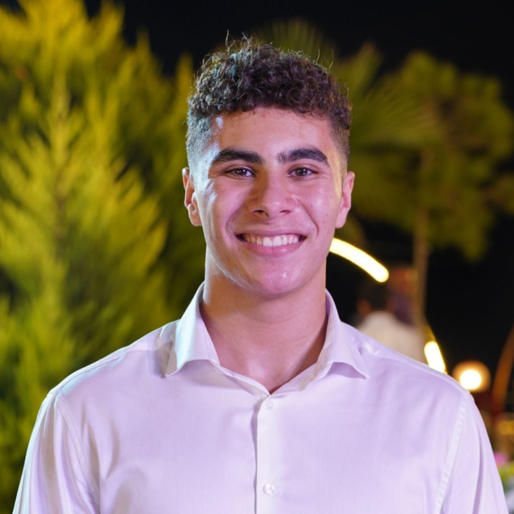 People | DOOLING LAB