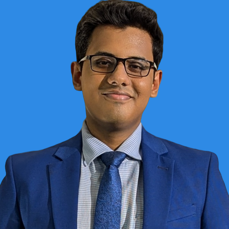 People | DOOLING LAB